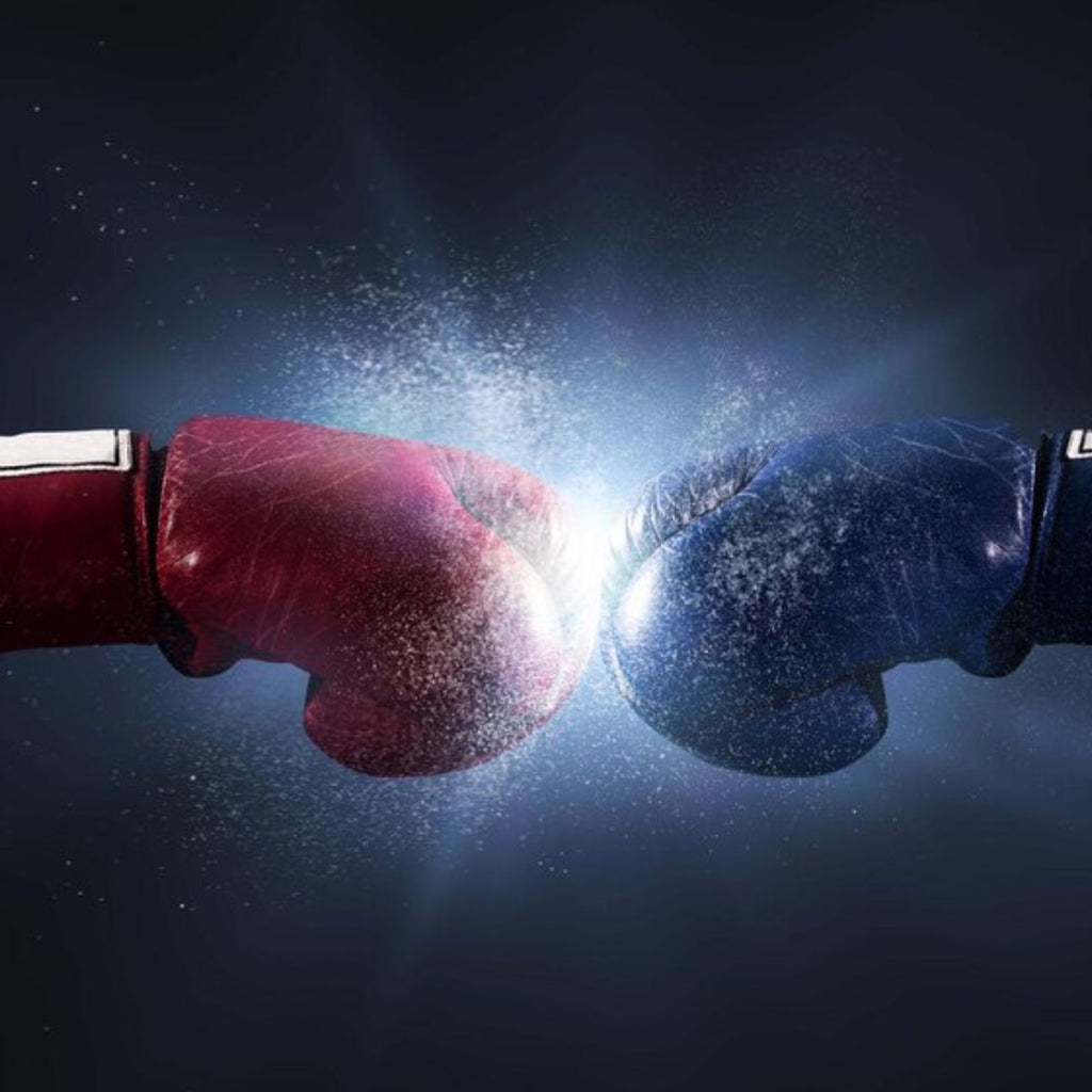 How to Start Boxing: A Beginner's Guide to Know Everything