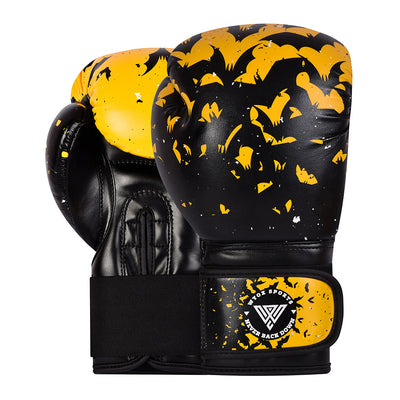 Wrapping Hands for Boxing: All Essential Techniques You Need to Know