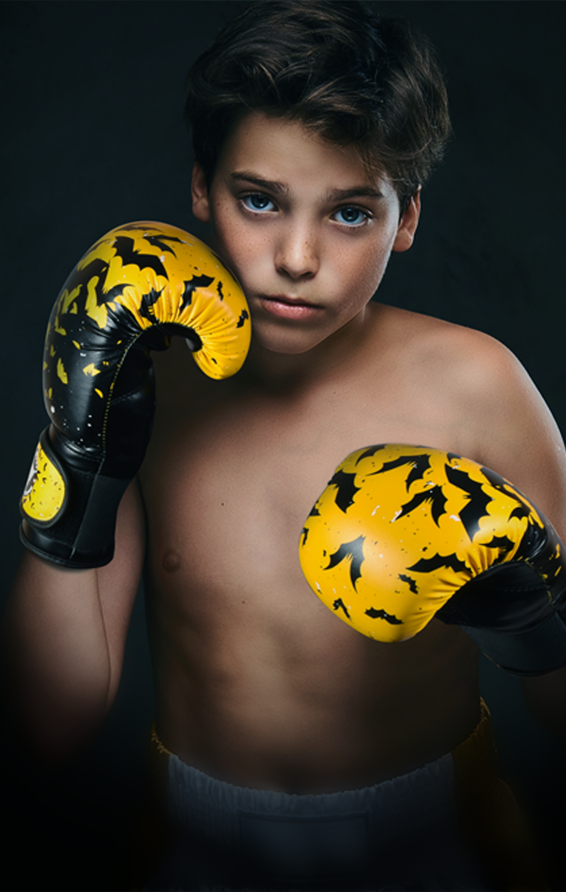 Boxing Equipment Store: Buy MMA & Fitness Gears | WyoxSports