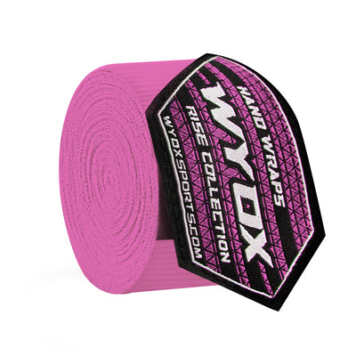 Premium Boxing, MMA and Fitness Gear Store | WyoxSports