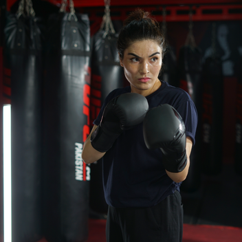 Premium Boxing, MMA and Fitness Gear Store | WyoxSports